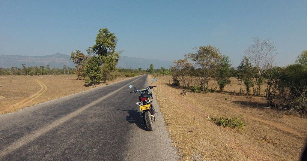 Thakhek Loop au Laos : ce qu’il faut savoir avant de se lancer à moto